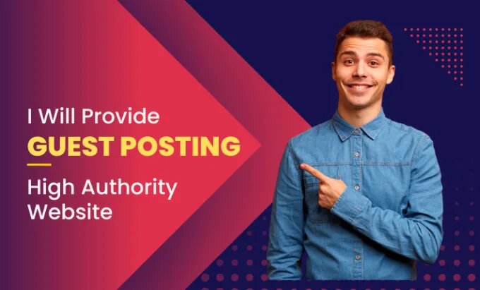 Grow Your Online Presence with Canadian Guest Posting Services - Guest ...