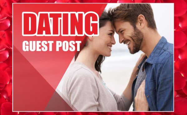 Dating Guest Posting - Guest Posting Expert