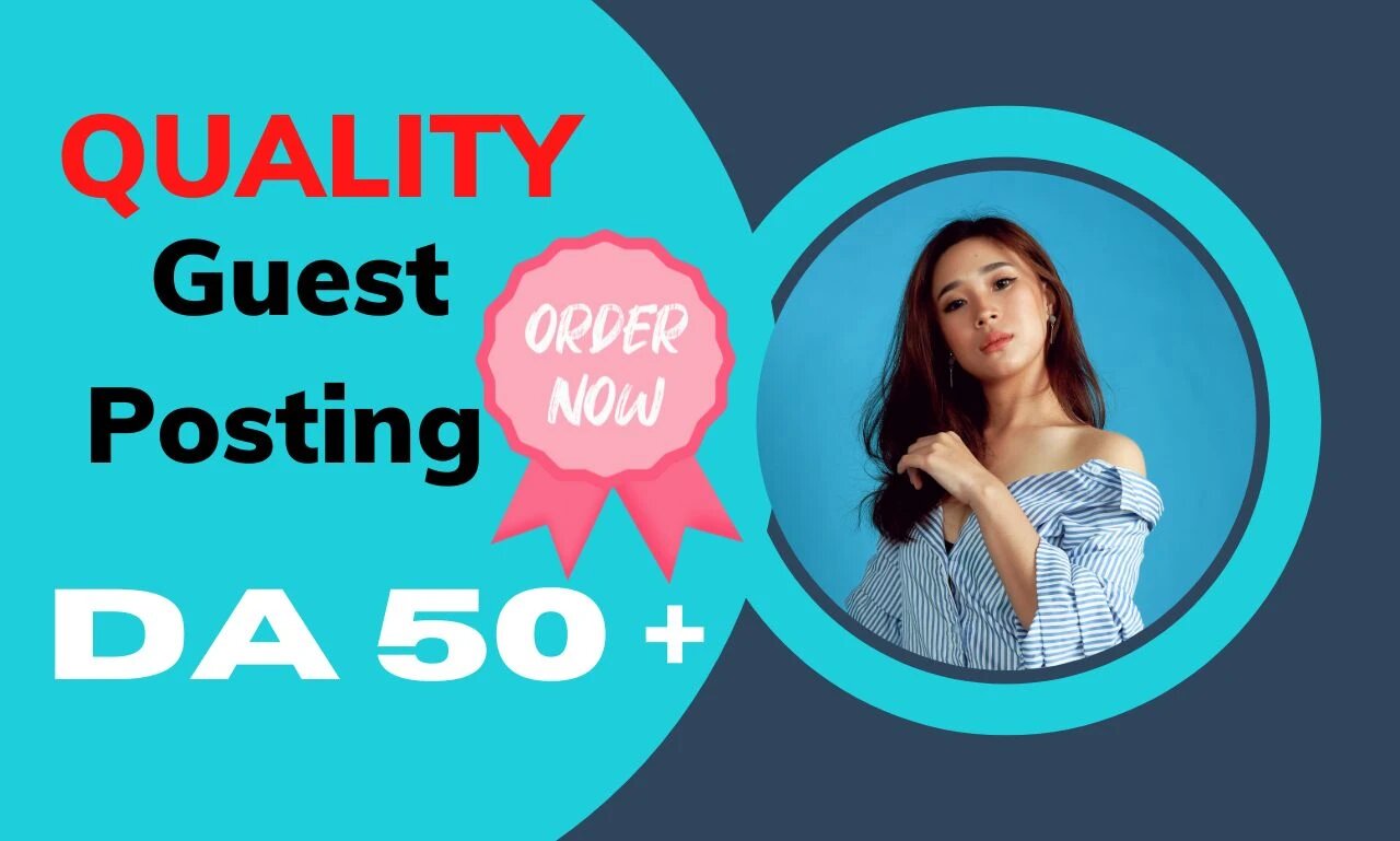 Harness the Power of Italian Guest Posting for Brand Awareness - Guest ...