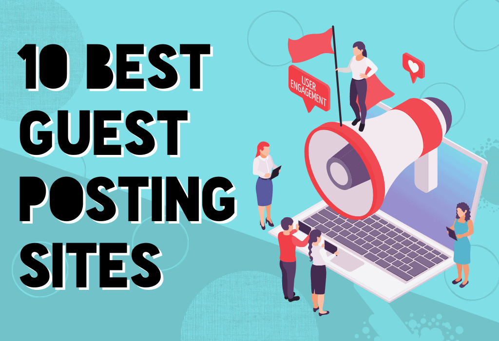 How to Measure the Success of Your Tech Guest Posts? - Guest Posting Expert