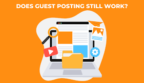 How to Maximize Exposure and Reach with Travel Guest Posts? - Guest ...