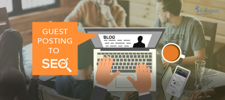 Italian Guest Posting Services - Guest Posting Expert