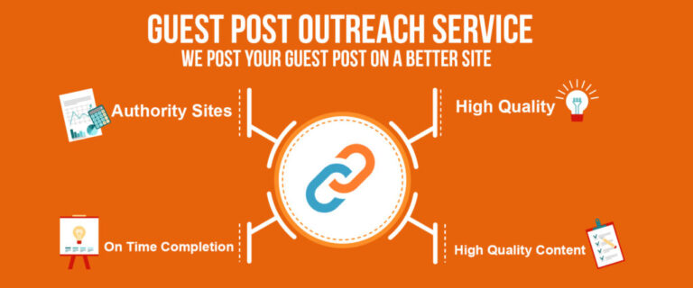 Italian Guest Posting Services - Guest Posting Expert