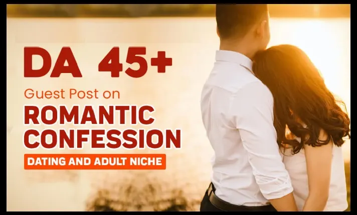 Level up Your Dating Blog with High-Quality Guest Posts - Guest Posting ...