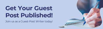 Explore the Best USA Guest Posting Opportunities for Website - Guest ...
